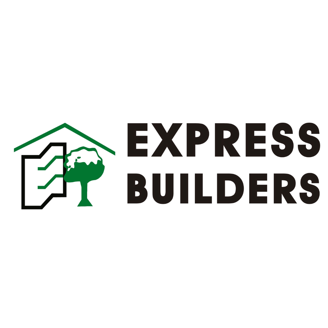 Express Builders is a real estate Builder in Ghaizabad . My Realestate