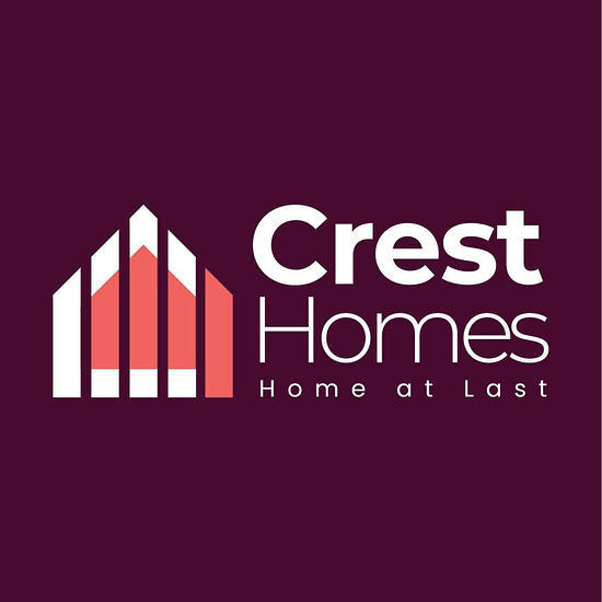 Crest Homes is a real estate Builder in Ghaizabad . My Realestate