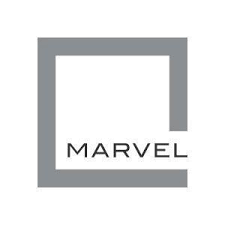 Marvel Group is a real estate Builder in Pune . My Realestate