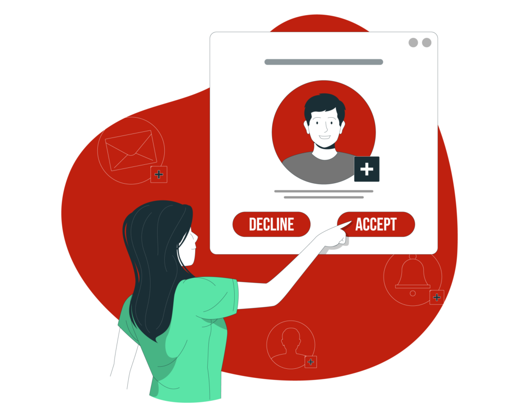 Join Us as Partner | Buy & Sell Residential, Commercial Property | My ...