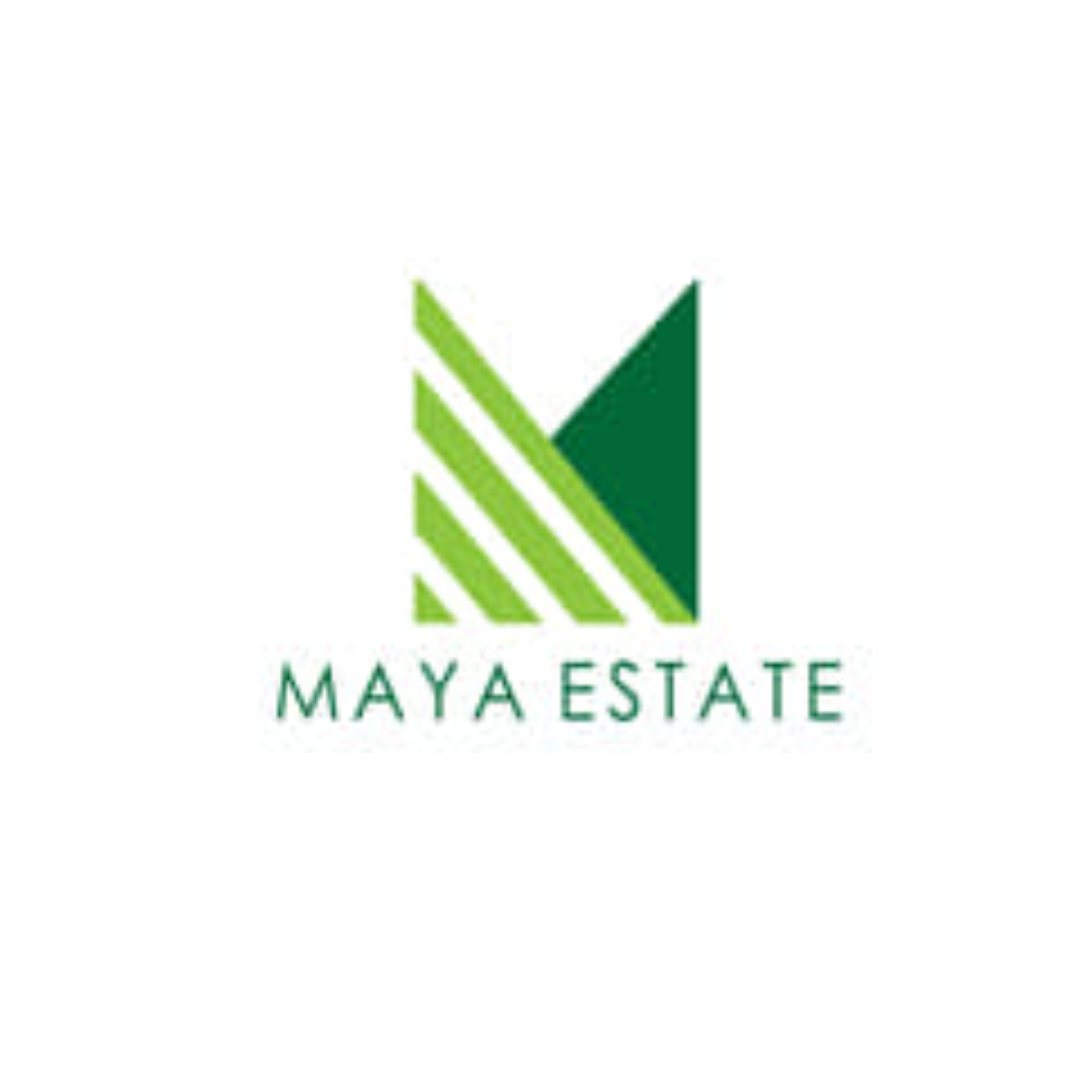 Maya Estate is a real estate Builder in . My Realestate