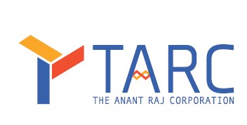 The Anant Raj Corporation is a real estate Builder in . My Realestate