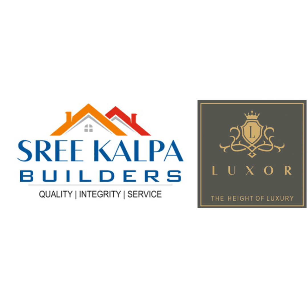 Sree Kalpa Builders Is A Real Estate In My Realestate