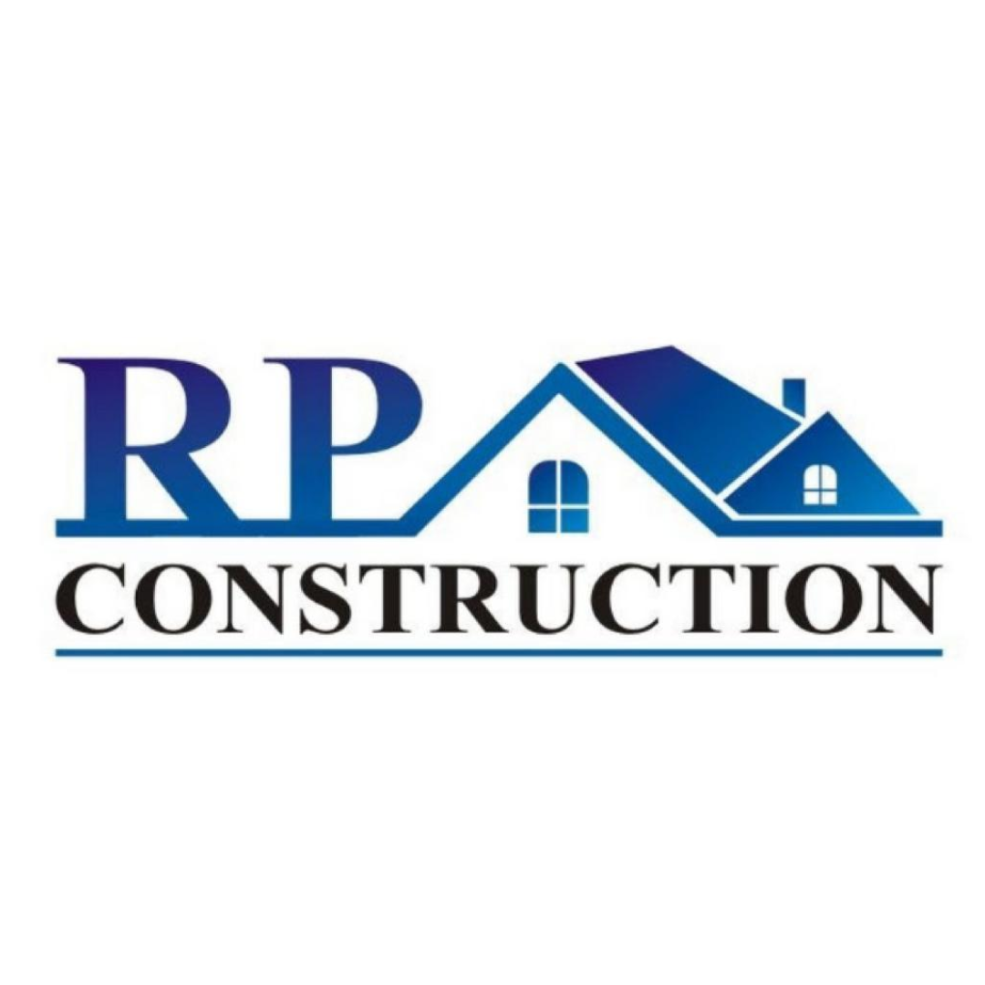 RP Construction is a real estate Builder in . My Realestate