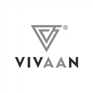 Vivaan Group is a real estate Builder in . My Realestate